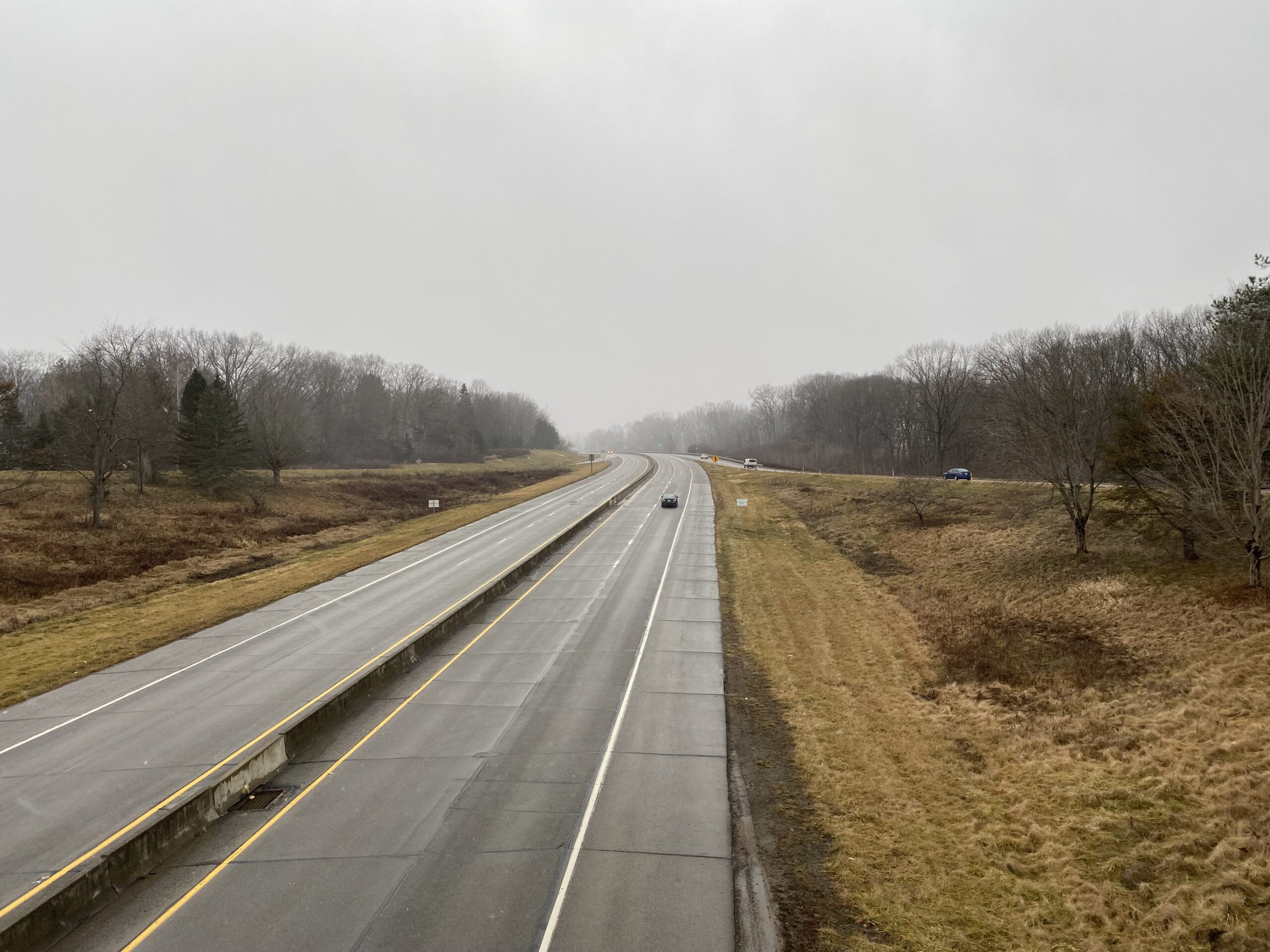 Roundabout, US 6, Route 62 highlight 2023 projects | News, Sports, Jobs ...
